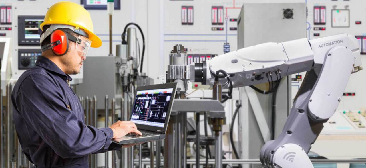 OEM Parts Supplier | European Machinery Services (EMS)