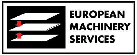 Hawe - European Machinery Services