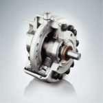 Hawe Hyraulik Pumps & Values | European Machinery Services