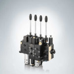 Hawe Hyraulik Pumps & Values | European Machinery Services