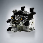 Hawe Hyraulik Pumps & Values | European Machinery Services